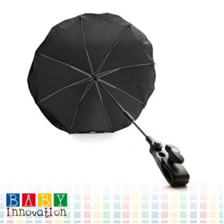 Baby Innovation Parasol Sombrilla | Grupo BabyStore