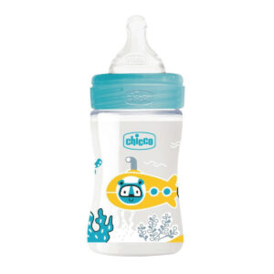 Chicco archivos | Grupo BabyStore