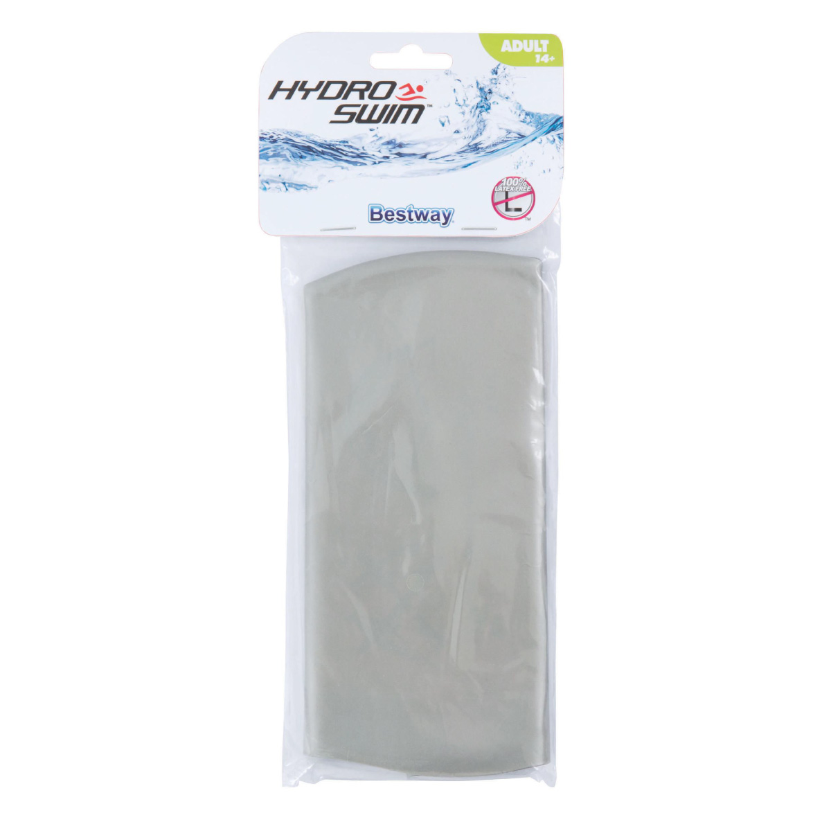 PROMO 30% OFF Bestway 26006 Gorro de Natación +14 Años | Grupo BabyStore