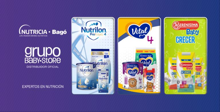 banners nutricia 3 | Grupo BabyStore