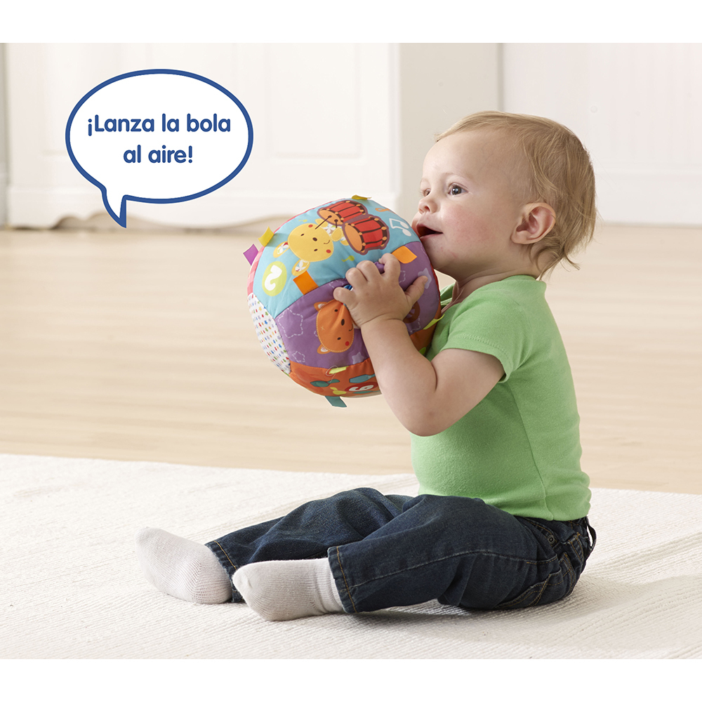 166122-Bola-cantarina-05 | Grupo BabyStore