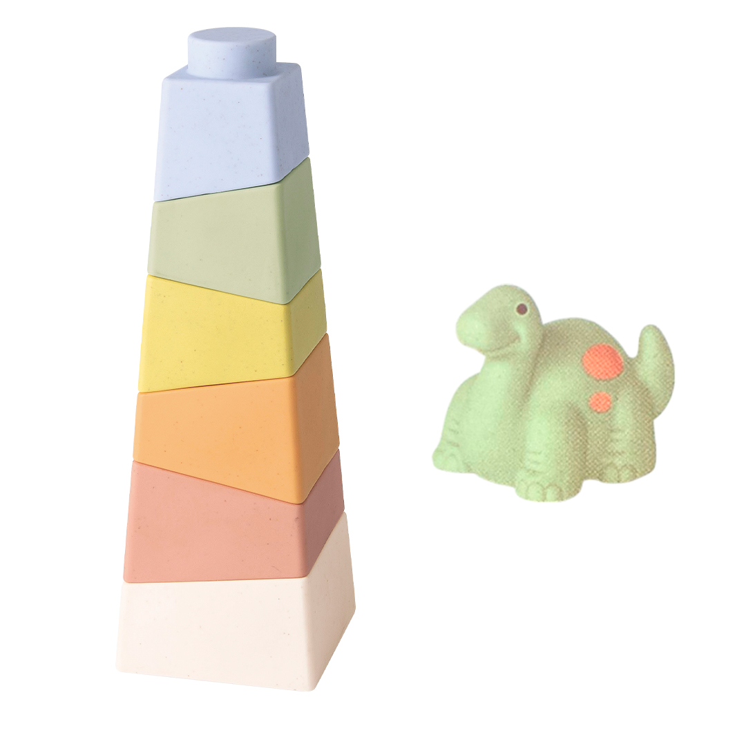 eewwe | Grupo BabyStore