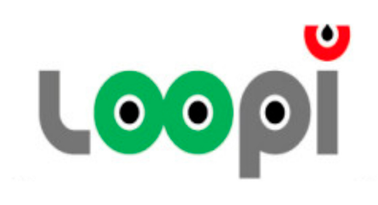 Loopi archivos | Grupo BabyStore